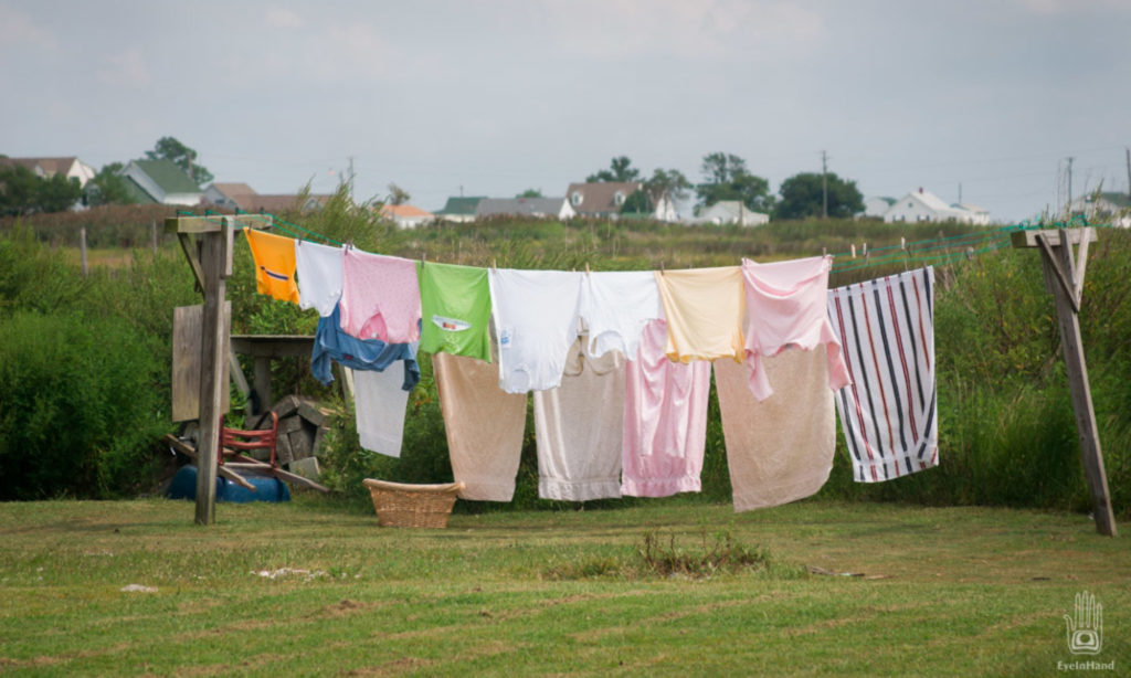 Painting - Rolling and Tipping | Marginalia