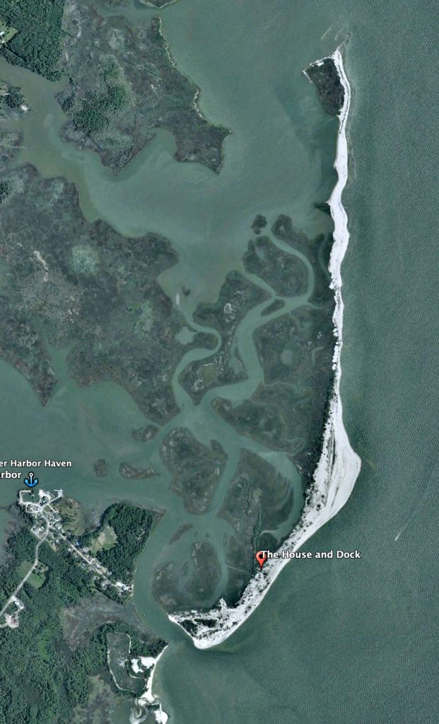 Water Archives | Marginalia